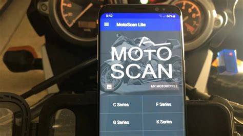 Image result for Best OBD Tool for Bimmercode