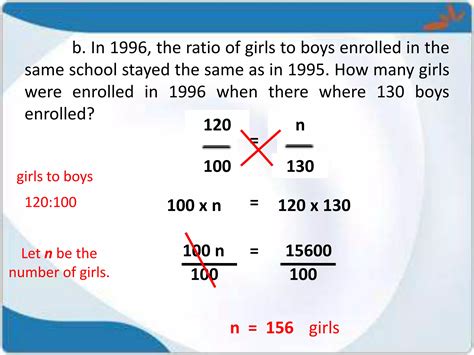 Image result for Introduction to Proportion