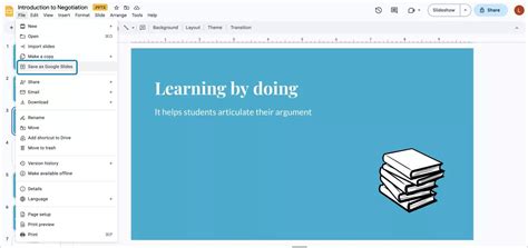 Image result for Google Workspace Interface