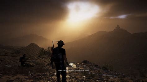 Image result for Do Dat Look Real