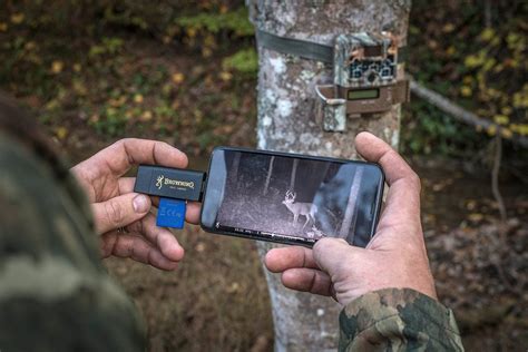 Image result for SD Card Reader for Android Phone