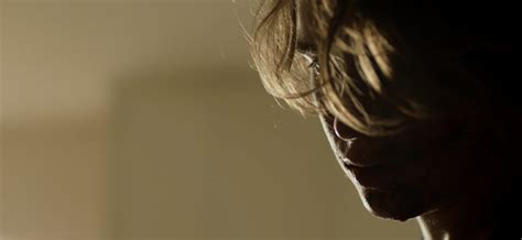 Image result for Project Two-Step Swoop