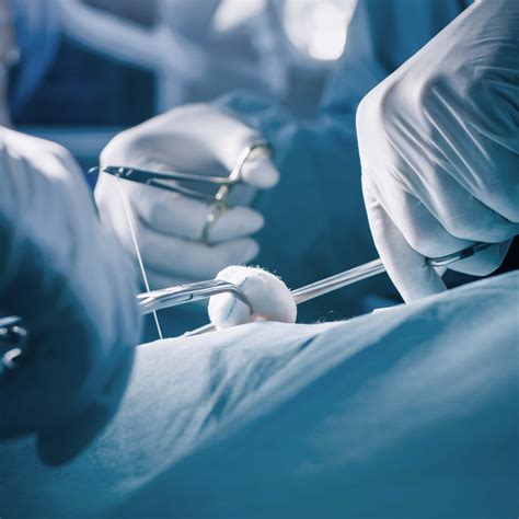 Image result for Reconstructive Surgery Procedure