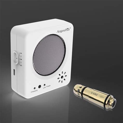 Image result for 9Mm Laser Target System