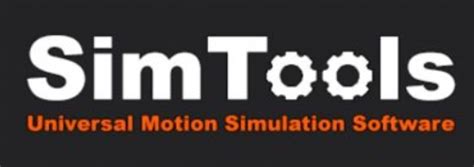 Image result for Sim Tools