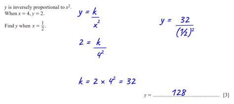 Image result for Direct Proportion Easy Questions