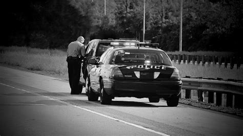 Image result for Filming Police Stops