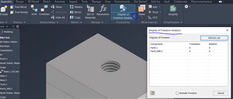 Image result for Autodesk Inventor Tools