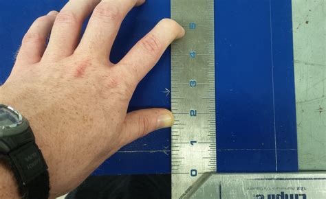 Image result for Sheet Metal Box Pattern