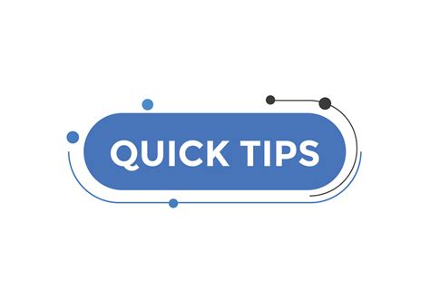 Image result for Quick Tips Font Design