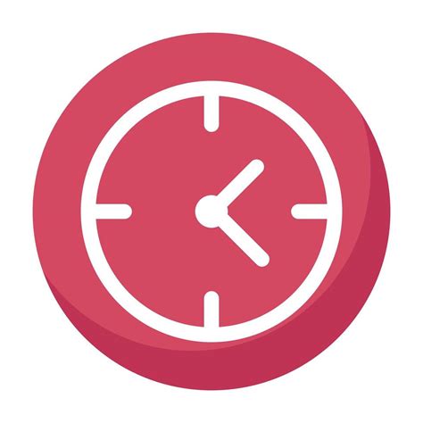 Image result for C# Timer Button