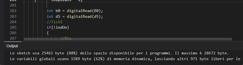 Image result for Arduino Pro Micro LED Pin