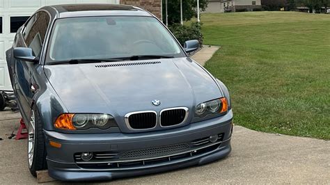 Image result for Subframe Disaster