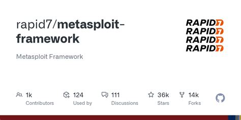 Image result for Metasploit Modules