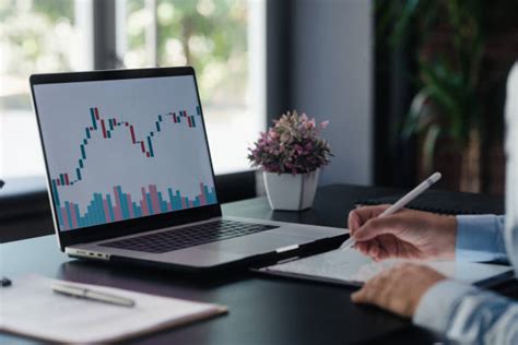 Image result for Stocks Recap