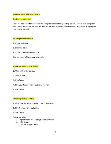 Image result for Steps in Starting a Computer