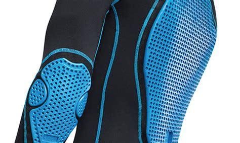 Image result for Easy Wear Protection