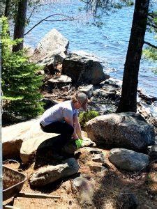 Image result for Lift Heavy Rocks