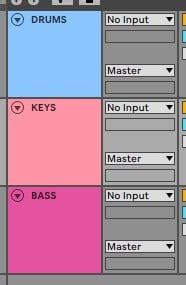 Image result for 4-Track Interface Live Streaming