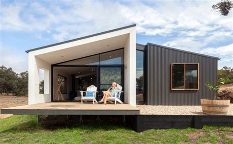 Image result for Creative Designs Using Modular Homes