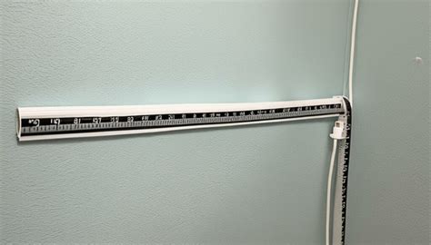 Image result for Washing Machine Drain Height Chart