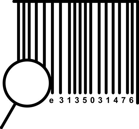 Image result for Image Code Finder