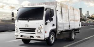 Image result for Code 10 License Driving