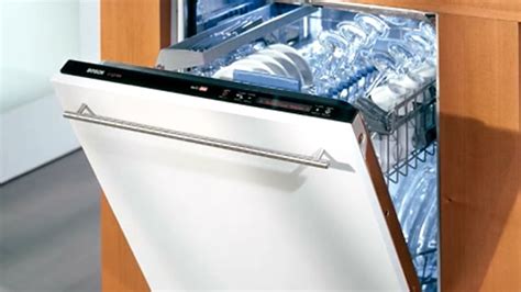 Image result for HG Washing Machine