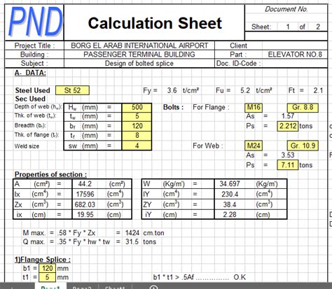 Image result for Video Tutorials On Bolted Splice Design