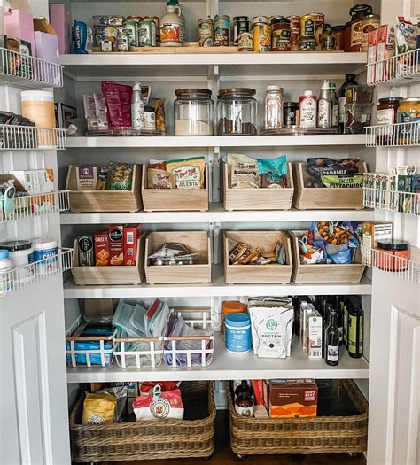 Image result for Kitchen Clean Out