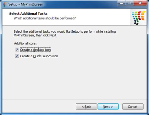 Image result for Free Print Screen Software