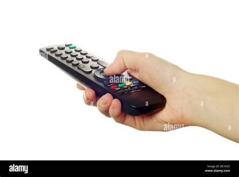 Image result for One Hand Remote Controller