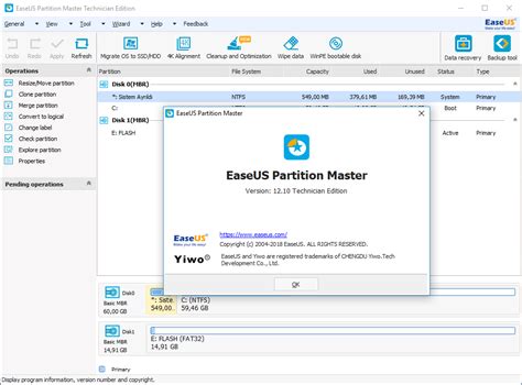 Image result for EaseUS Partition Master License Key