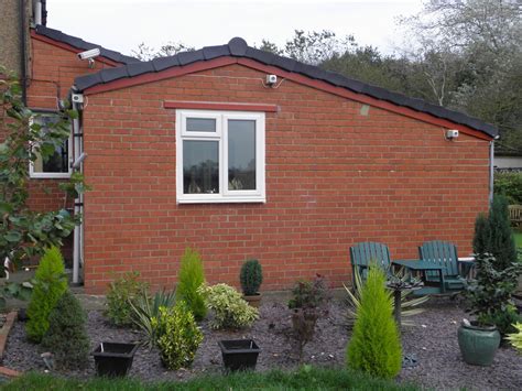 Image result for Roof Tile Edging