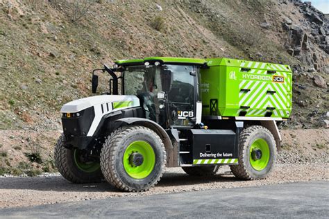 Image result for Hydrogen-Powered Small Engine