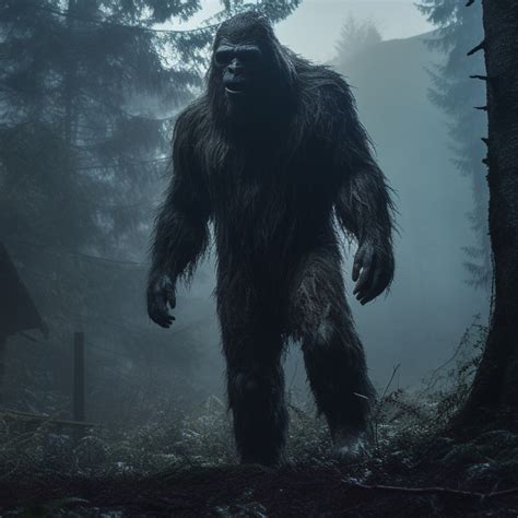 Image result for True Cryptids