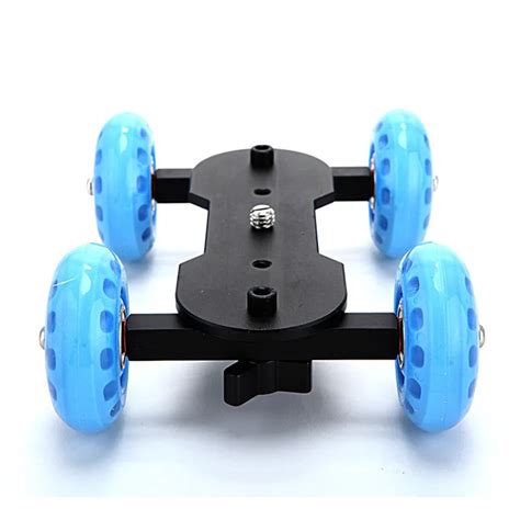 Image result for Camera Ceiling Track