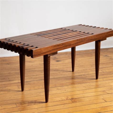 Image result for Bench Patterns