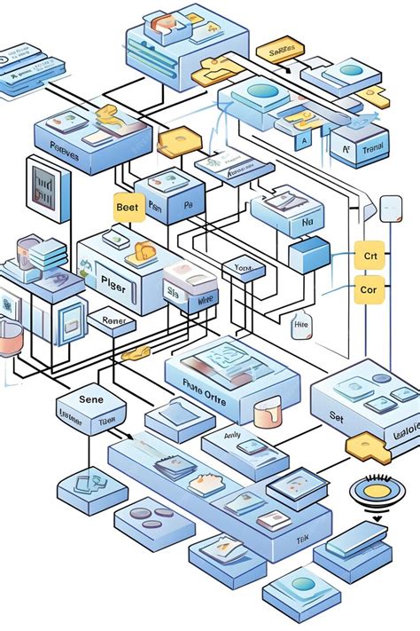 Image result for What Sysmbol for Software System in Flowchart