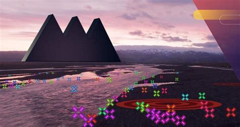 Image result for Track Camera After Effects