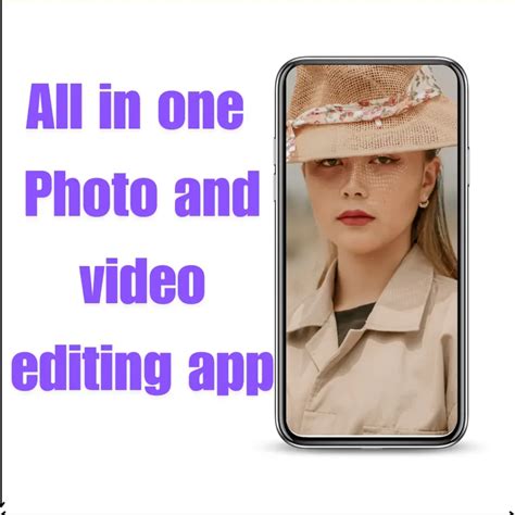 Image result for Image Kit Apk Mod