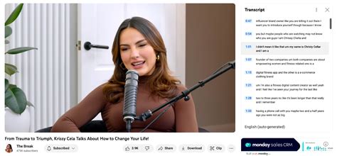 Image result for How to Make a Transcript Question Answers