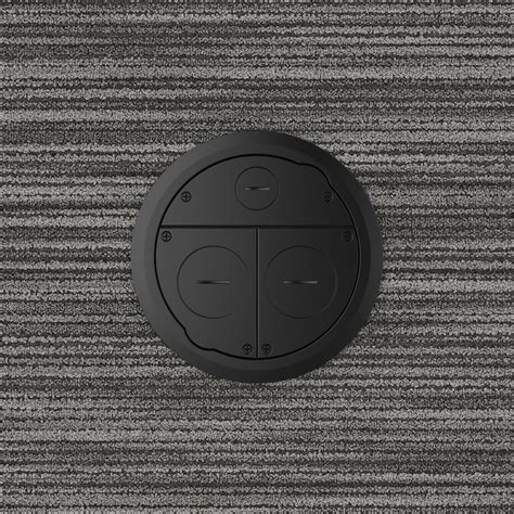 Image result for Evolution Poke-Thru