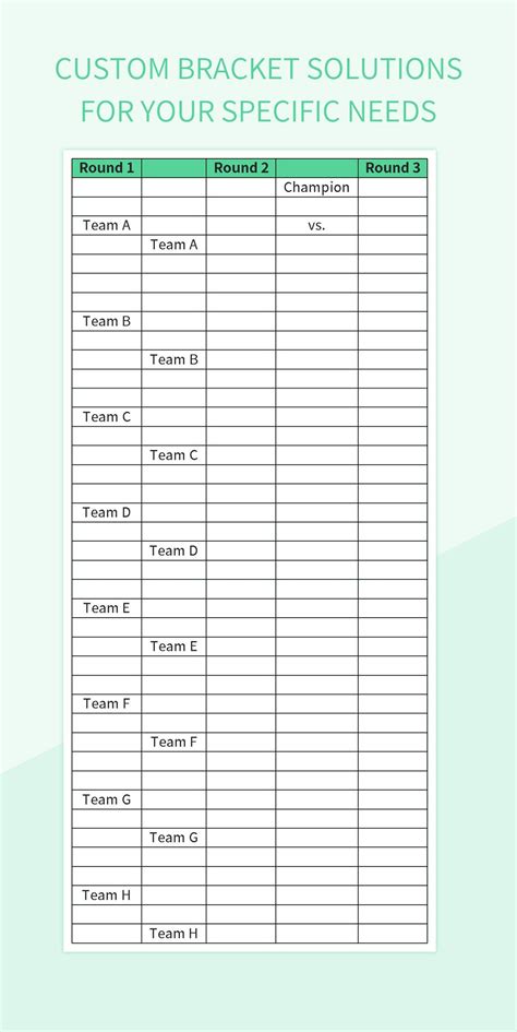 Image result for Bracket Design Ideas