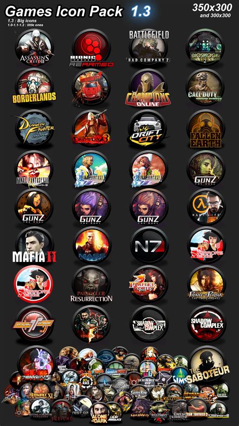 Image result for Linux Games Icon