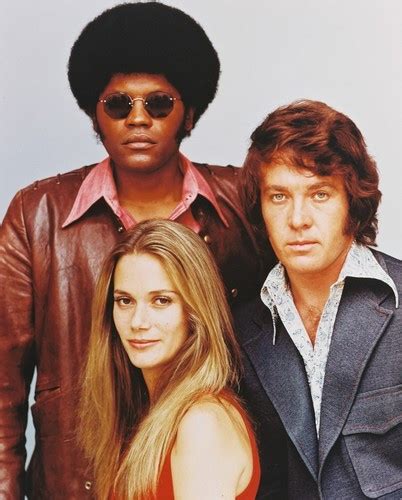 Image result for Mod Squad Screencaps