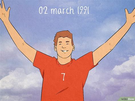 Image result for Life Path Number 7