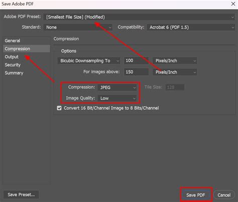 Image result for Photoshop PDF File