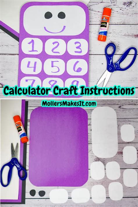 Image result for Paper Square Root Calculator Project