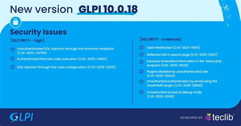 Image result for GLPI Agent Logo